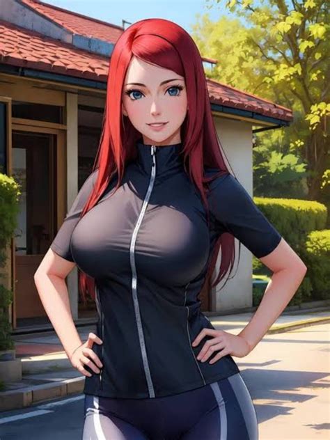 Sex System In Naruto Bacaan Online Gratis Webnovel