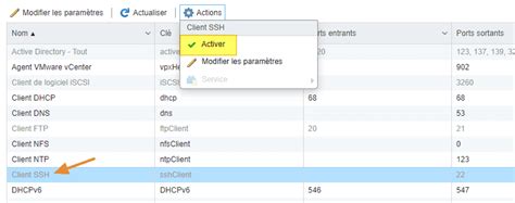 Migrer Une Machine Virtuelle Vers Un Serveur Dédié Ovhcloud