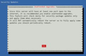 How To Set Up A WireGuard Raspberry Pi VPN Server