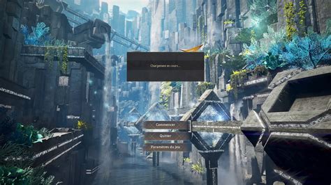Emulator Tools Release Megathread Page RaGEZONE MMO Development Forums