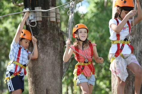 Awesome Adventures In Australia To Enjoy With The Family KKday Blog