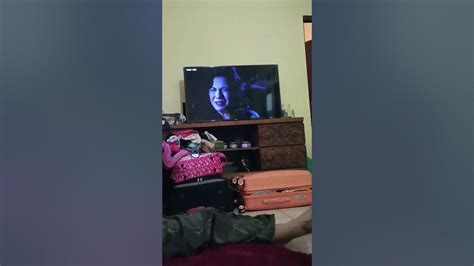 Roger Sumatra Meme Youtube