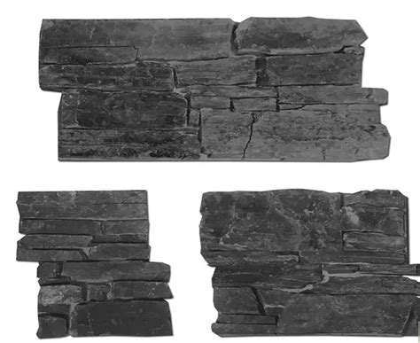 Modular Cladding Tiles On Devon