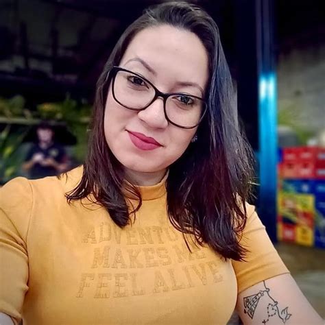 Maria Mendes (@mariah___mendes) • Threads, Say more