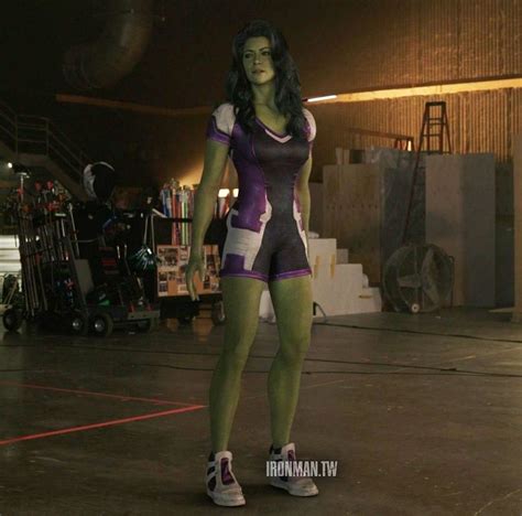 Pin De Antontio Standers Em Quick Saves Super Herói Mulher Hulk Marvel Super Heróis