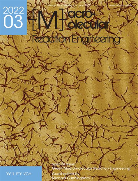 Toward Bio‐sourced Elastomers With Reactivepolar Groups Myrcene