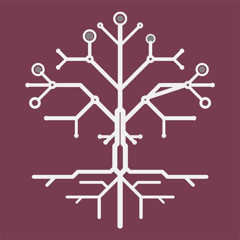 Azure Ad Oidc Auth In Hashicorp Vault Using Terraform Strongly Branched