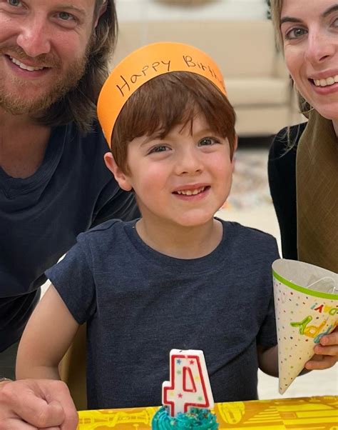 Help Judah Fight Against A Rare And Aggressive Cancer 💙🙏 The Chesed Fund