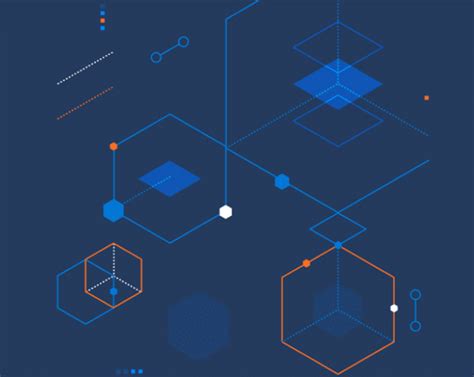 Azure Cloud Migrations Code Wizards