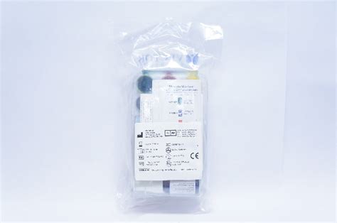 Vector Mms6 Marginmarker Tissue Orientation Imedicsales