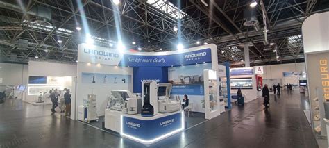 Hk Medical Equipment Llc Johnson And Johnson Ortho Pro Vue Automated