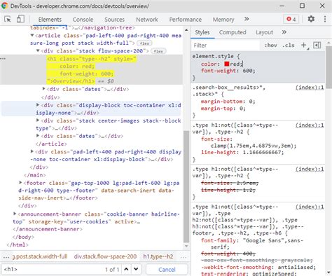 Giới thiệu công cụ devtool | 200Lab Blog