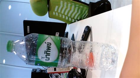 B Namthip Object Detection Dataset And Pre Trained Model By Testyolo