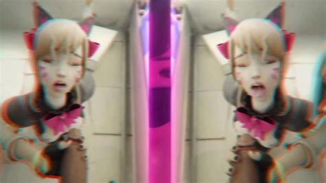 Shooting Ropes [scyllahmv] Eporner