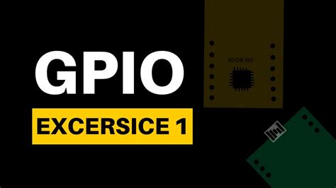 💡 Arduino Led Blinking Tutorial Beginners Guide To Digital Output Youtube