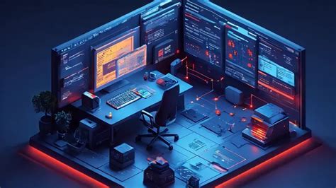 Excel年份怎么计算 Pingcode智库