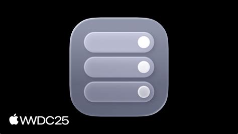 新功能 Swift Apple Developer