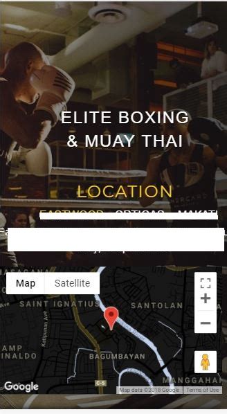 html background image not showing on safari using javascript code