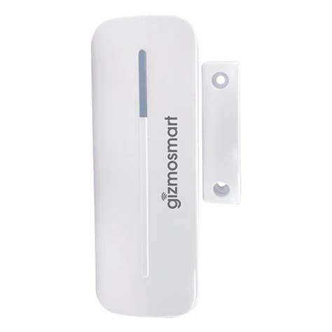 Multi Purpose Security Sensor at piece वयरलस हम सकयरट ससटम in Gurgaon ID