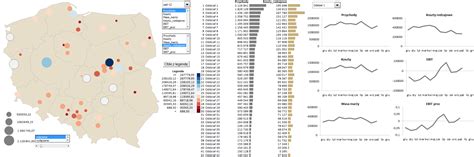 Services Maps For Excel Simple Excel Add In To Create Filled Maps Dashboards In Excel