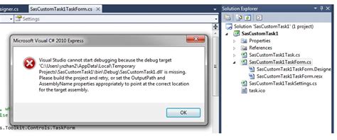 Solved SAS Shared AddIns Dll SAS Support Communities