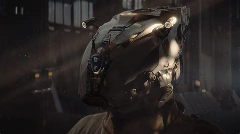 Mw2 Renders R Blender