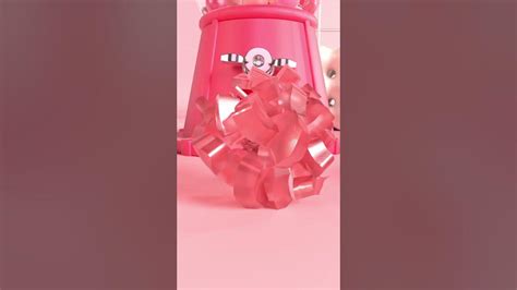 어퓨x다이소 더퓨어 캔디🍬💕 𝘼𝙋𝙄𝙀𝙐 𝙏𝙃𝙀 𝙋𝙐𝙍𝙀 𝘾𝘼𝙉𝘿𝙔 Youtube