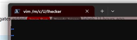 atlas engine ignores cleartype and defaults to grayscale · issue 15957