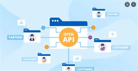 教你用python爬取『京东』商品数据，原来这么简单！api 接口技术冰糖葫芦infoq写作社区