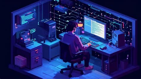 如何将java程序生成bat PingCode智库 如何将java程序生成bat PingCode智库