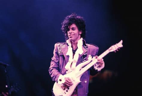 The 40 Best Prince Covers Ever Cover Me