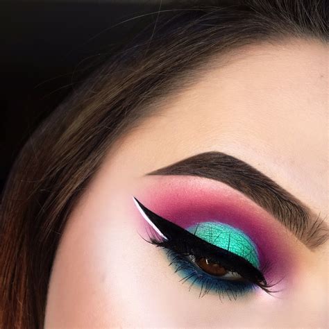Stonexoxstone Youtube Ig Pin Tumblr Dramatic Eye Makeup Dramatic Eyes