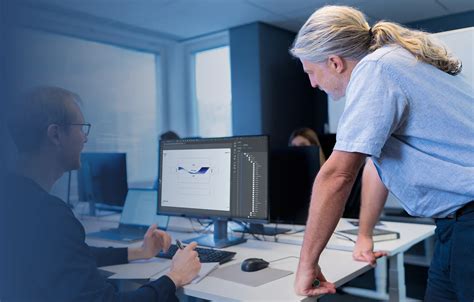 Unlocking The Potential Of Eye Tracking — 3 Day Course Tobii