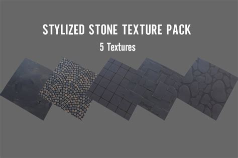 Stylized Dark Stone Textures 2d Stone Unity Asset Store Stylized Dark Stone Textures 2d Stone Unity Asset Store