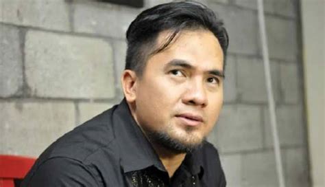 Selain Gisel Inilah Deretan Artis Yang Pernah Tersandung Kasus Video