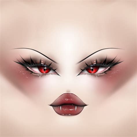 49 Roblox Mugs Ideas In 2025 Roblox Makeup Face Charts Face Chart