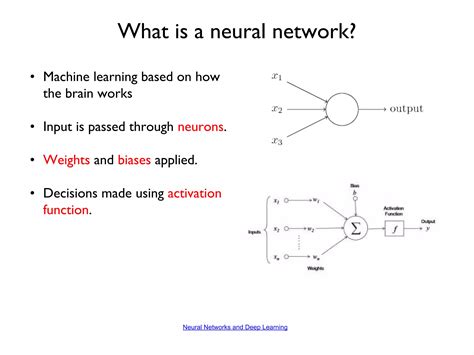 intro to tensorflow and pytorch workshop at tubular labs ppt free