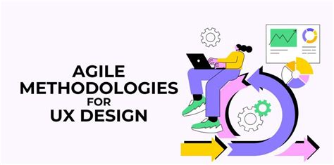 Agile Development And Uiux A Perfect Match For Iterative Improvement