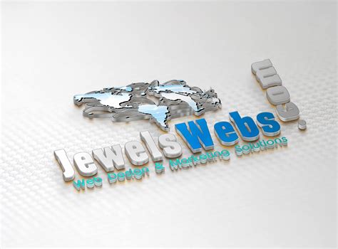 Baker Man Film Bakerman Soundtrack Yeah To Tie In With Our Premiere