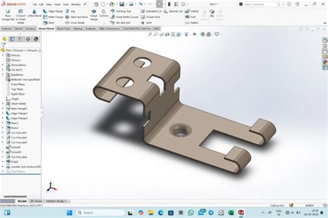 Ajay Bhardwaj On Linkedin Opentowork Solidworks Autocad
