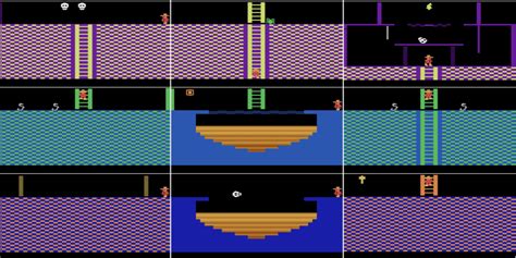How Ai Trained To Beat Atari Games Could Impact Robotics And Drug