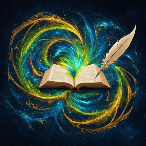 How To Learn Copywriting A Comprehensive Guide To Mastering The Craft With Free Resources And