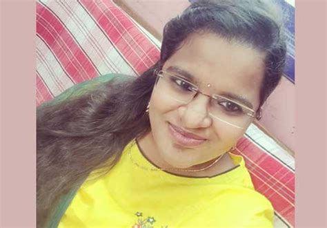 Dr Ashwini Vijayakumar General Medicine Doctor Internal Medicine Doctor In Tiruvallur