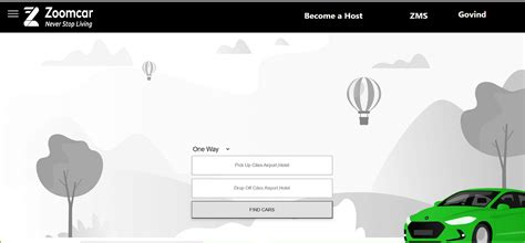 Myntra Clone Using React Js Redux By Adarshkhandare Medium