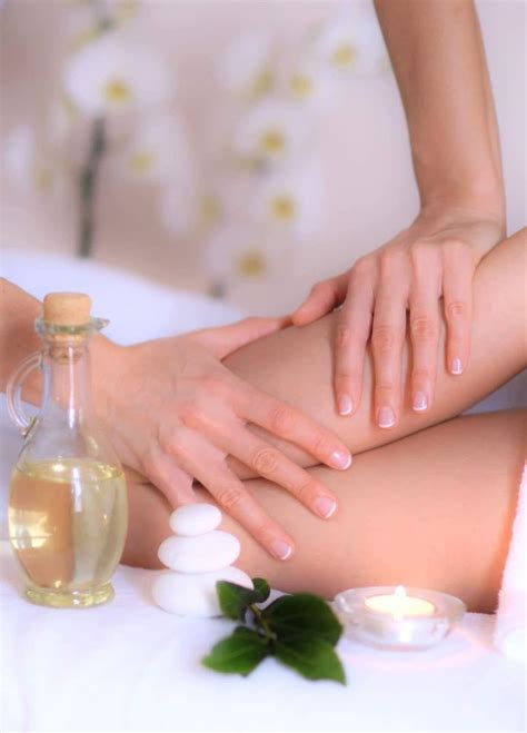 М Прес Пленителна история за силата на паметта любовта и вторите