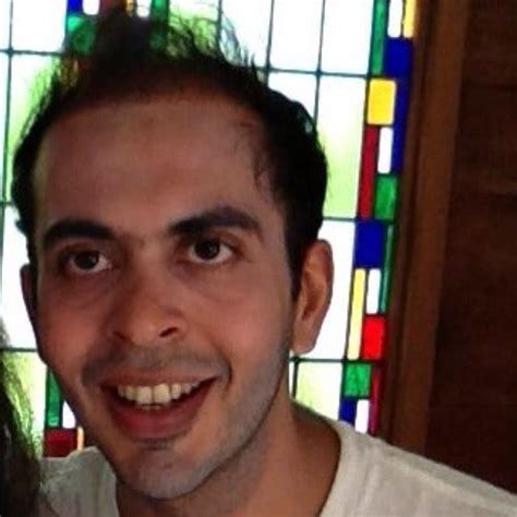 Ramneek Khurana Medium