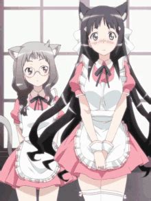 Shounen Maid Pfp Shounen Maid Profile Pics