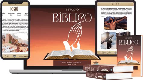 estudio bíblico – educativoacademy