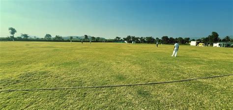 Rajesh Kedari On Linkedin Company Corporate T 20 Cricket Tournament Scheduled T 20 Leather