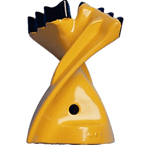 Centerskær MFT Tidligere Type Tontec